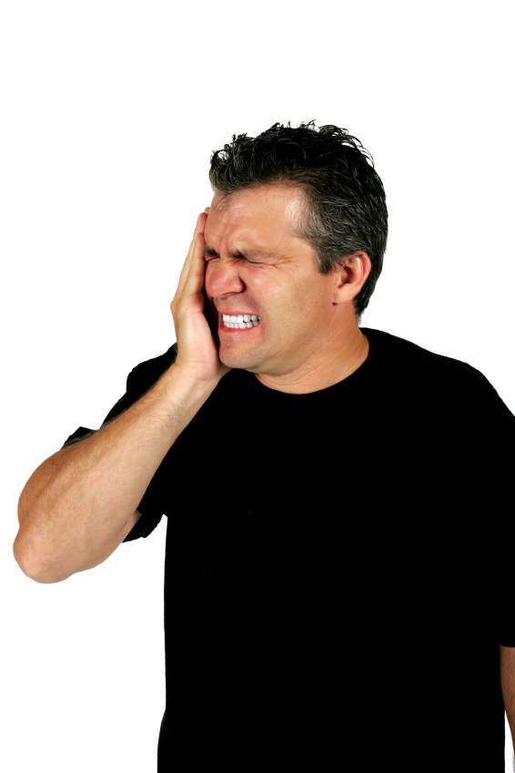 Who Should Treat TMJ Dysfunction? - Kulick Dental Group Who Should Treat TMJ Dysfunction? - Kulick Dental Group